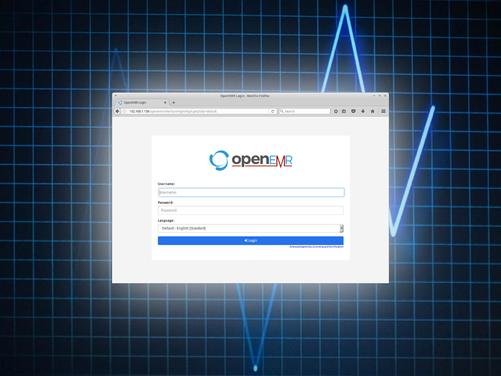 Critical OpenEMR vulnerabilities may allow attackers to access patients' health records - Help ...