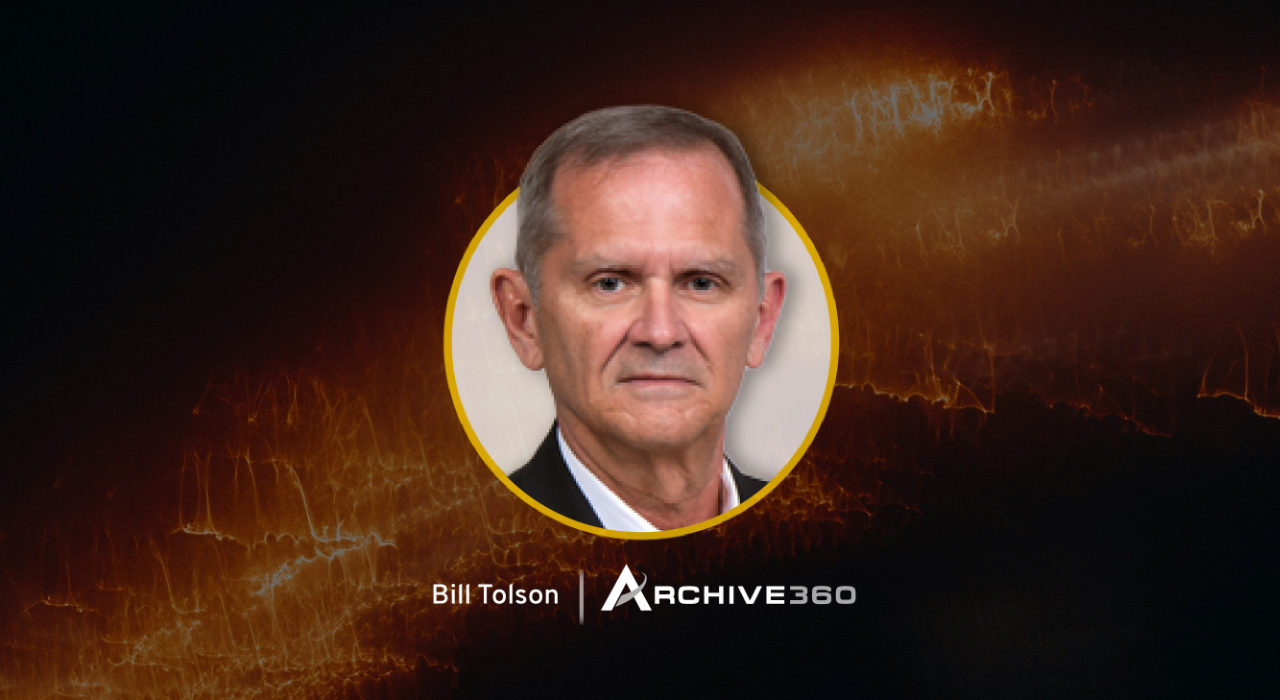 While governments pass privacy laws, companies struggle to change ...