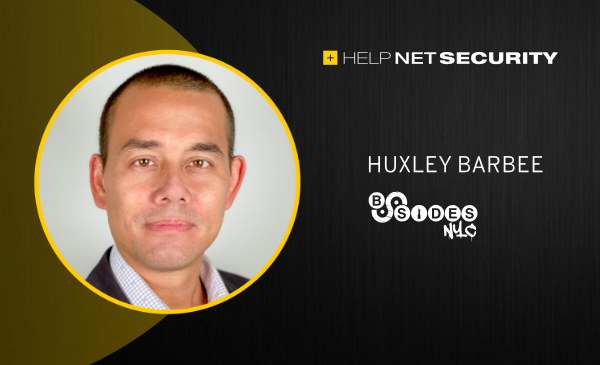 What to expect at BSidesNYC 2023 - Help Net Security