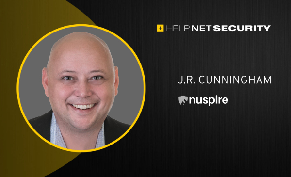 Are your IoT devices at risk? Cybersecurity concerns for 2023 - Help ...