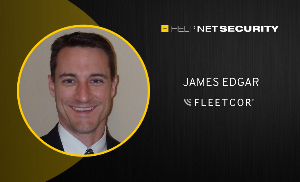 Uncovering the most pressing cybersecurity concerns for SMBs - Help Net ...