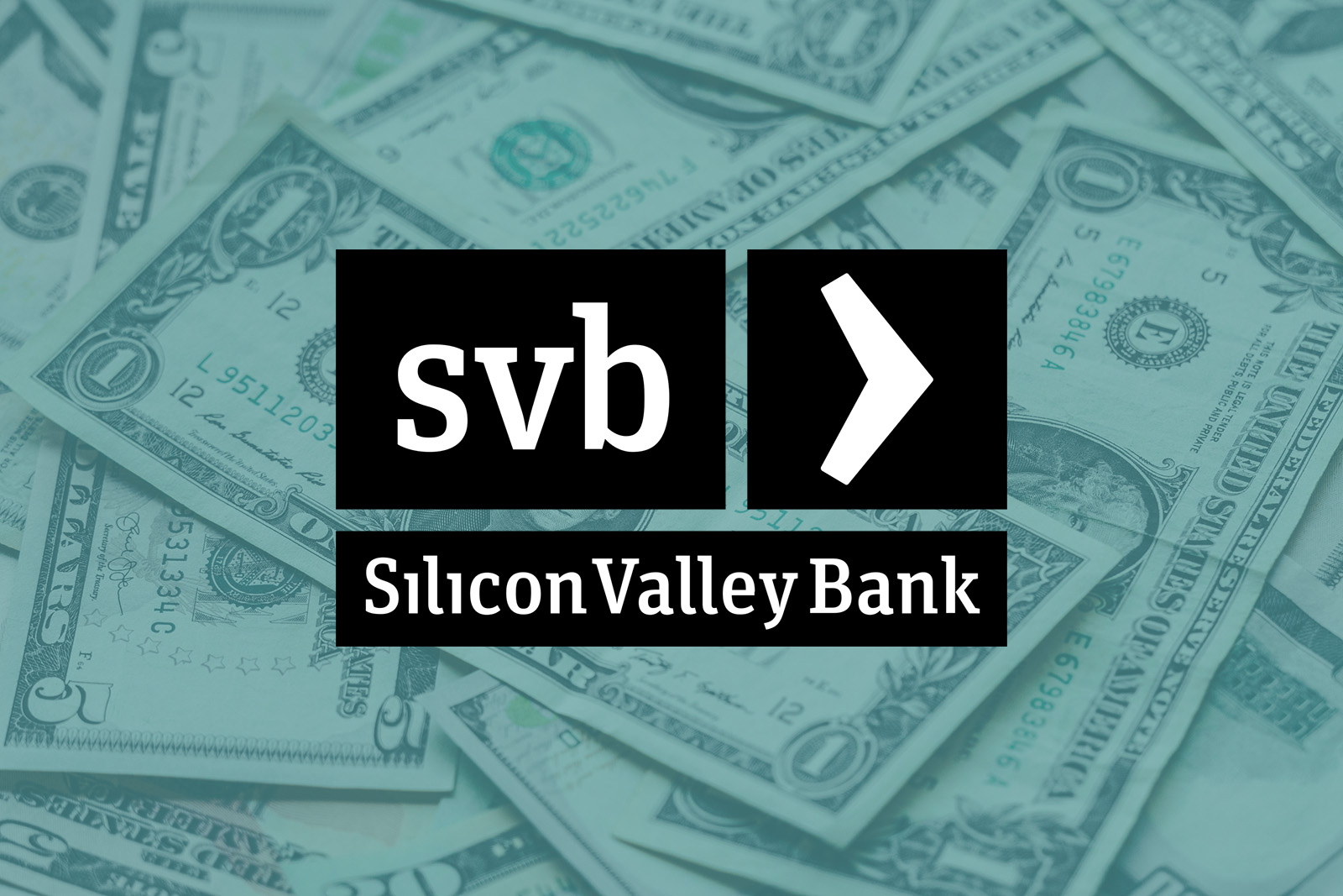 SVB account holders targeted with phishing, scams - Help Net Security
