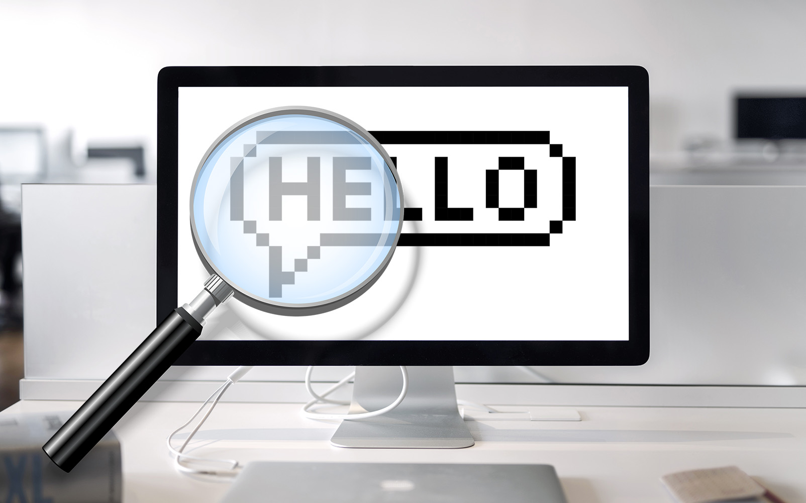 How to protect online privacy in the age of pixel trackers - Help Net ...