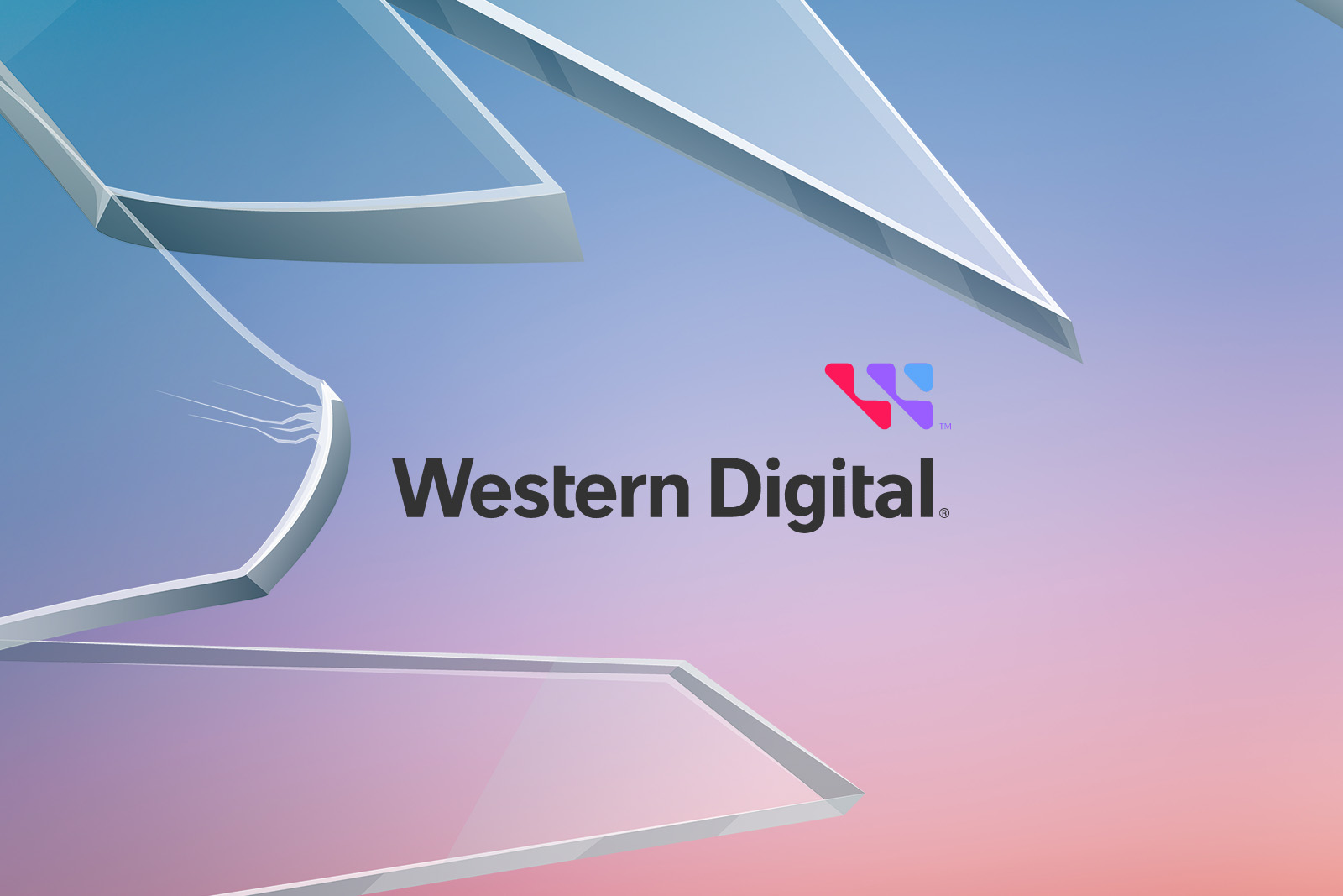 Western Digital store offline due to March breach - Help Net Security