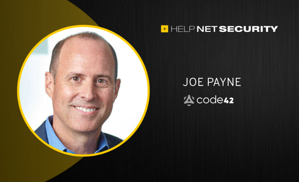 How companies are struggling to build and run effective cybersecurity ...