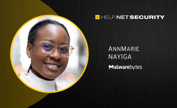 Ransomware reinfection and its impact on businesses - Help Net Security