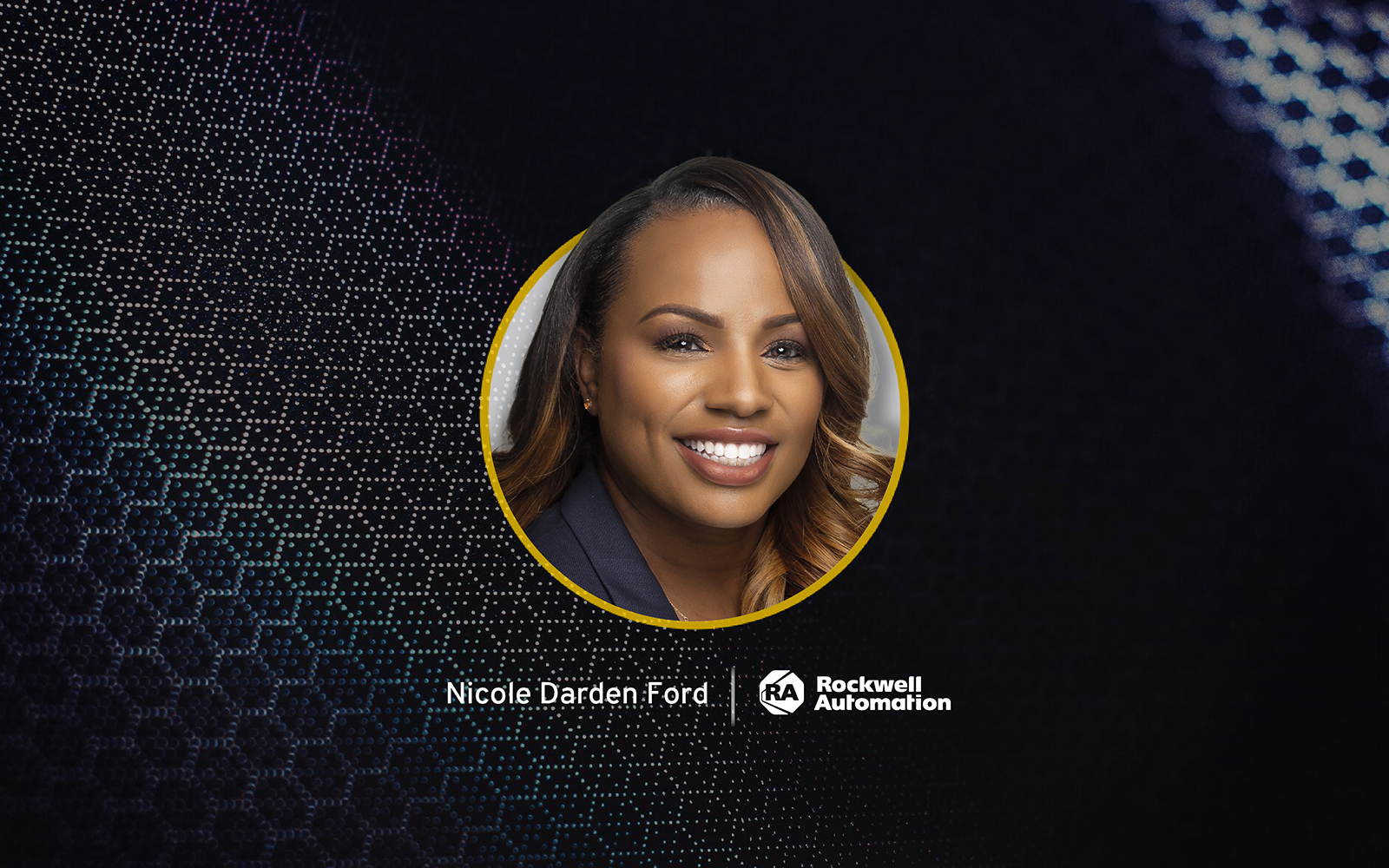 Making risk-based decisions in a rapidly changing cyber climate - Help ...