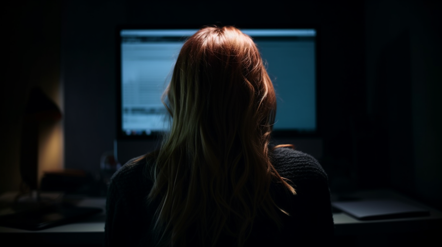 How to incorporate human-centric security - Help Net Security