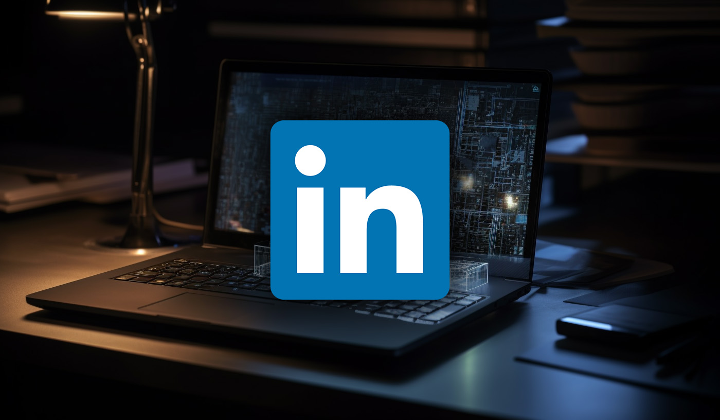 LinkedIn now allows you to verify your workplace - Help Net Security