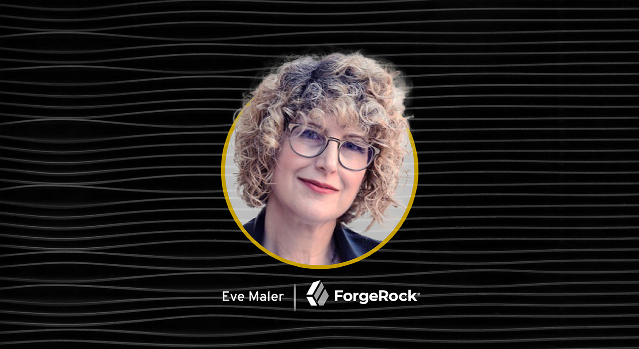 Overcoming industry obstacles for decentralized digital identities - Help Net Security