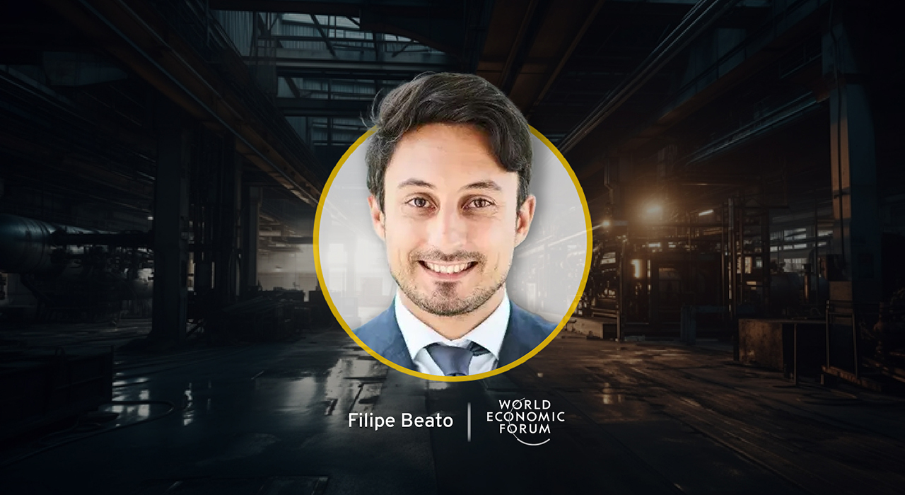 Why the manufacturing sector needs stronger cyber defenses - Help Net Security