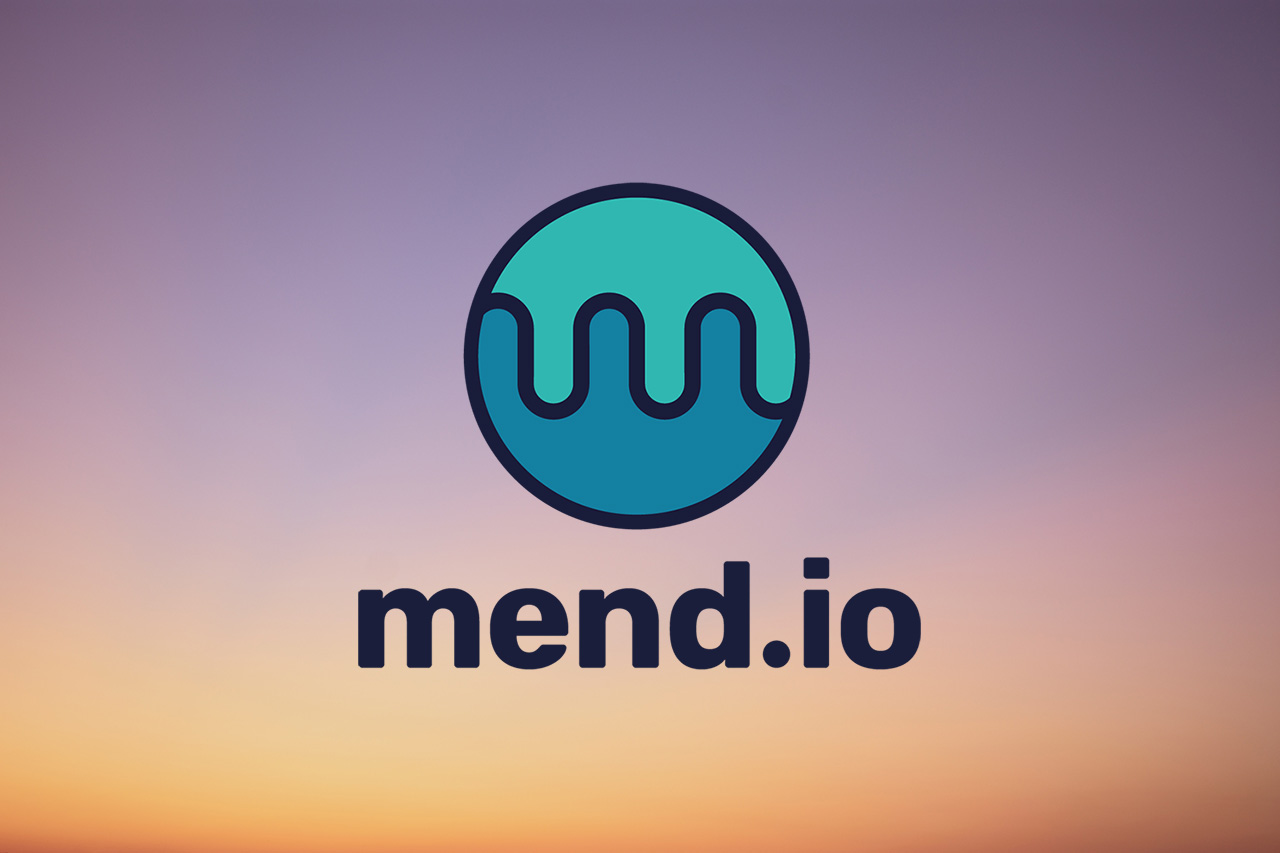 Don't let manual processes hold you back, automate your AppSec - Help ...