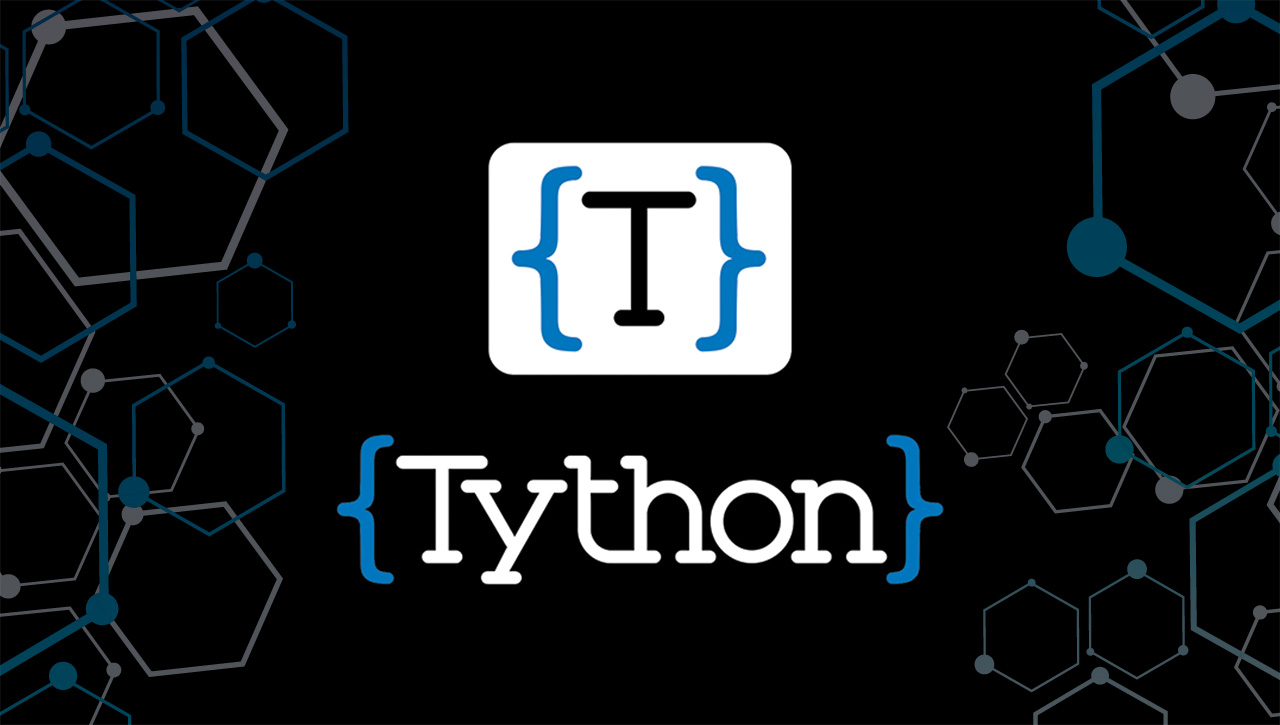 Tython: Open-source Security as Code framework and SDK - Help Net Security