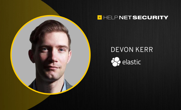 How 2022's threats will impact the global landscape in 2023 - Help Net ...