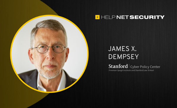 The security and privacy risks of large language models - Help Net Security