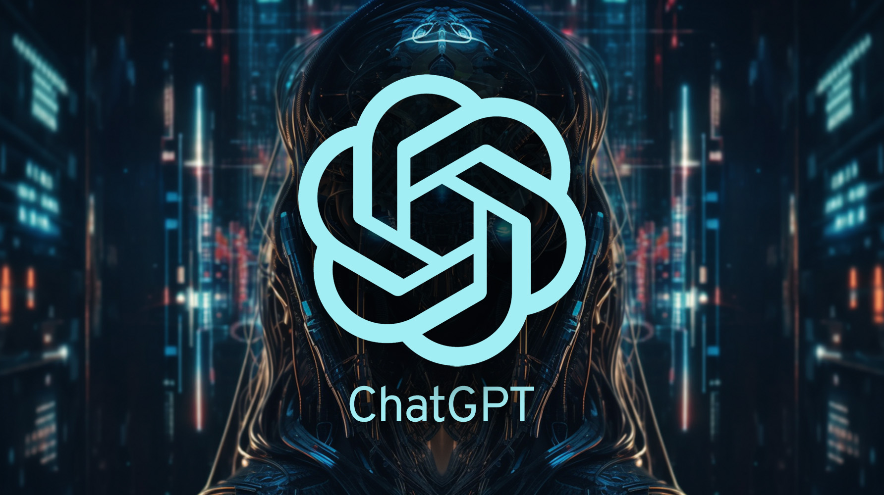 ChatGPT on the chopping block as organizations reevaluate AI usage ...