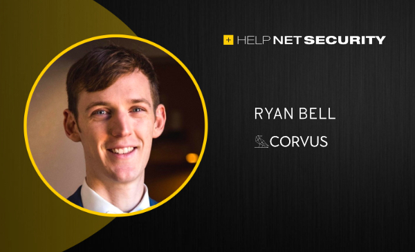 New trends in ransomware attacks shape the future of cybersecurity - Help Net Security