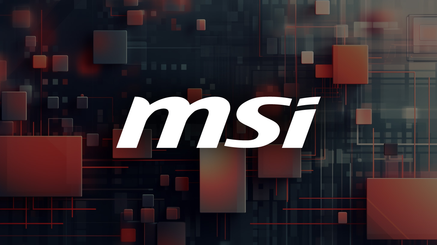 MSI's firmware, Intel Boot Guard private keys leaked - Help Net Security