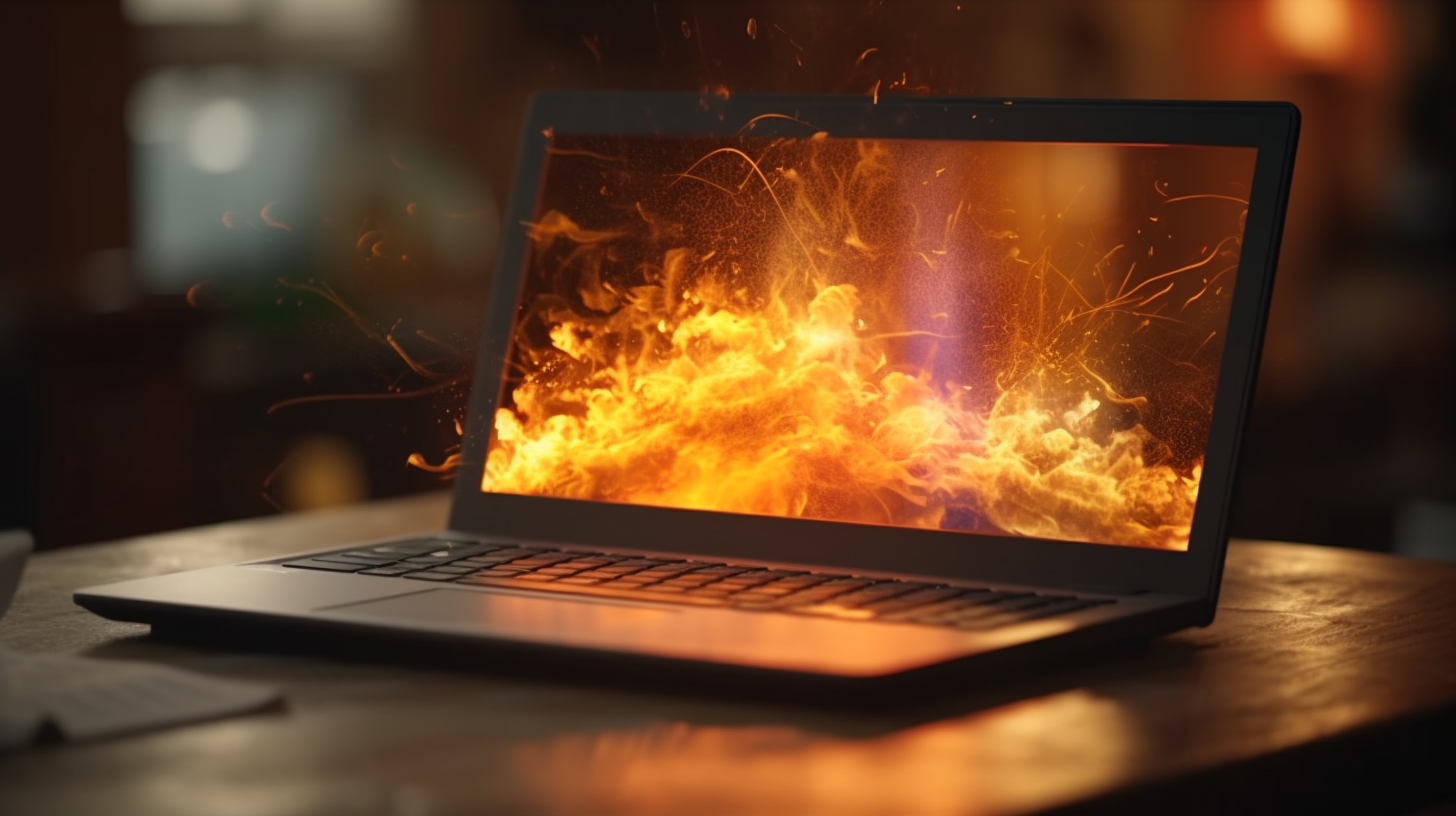 Unhappy network professionals juggling more with less - Help Net Security