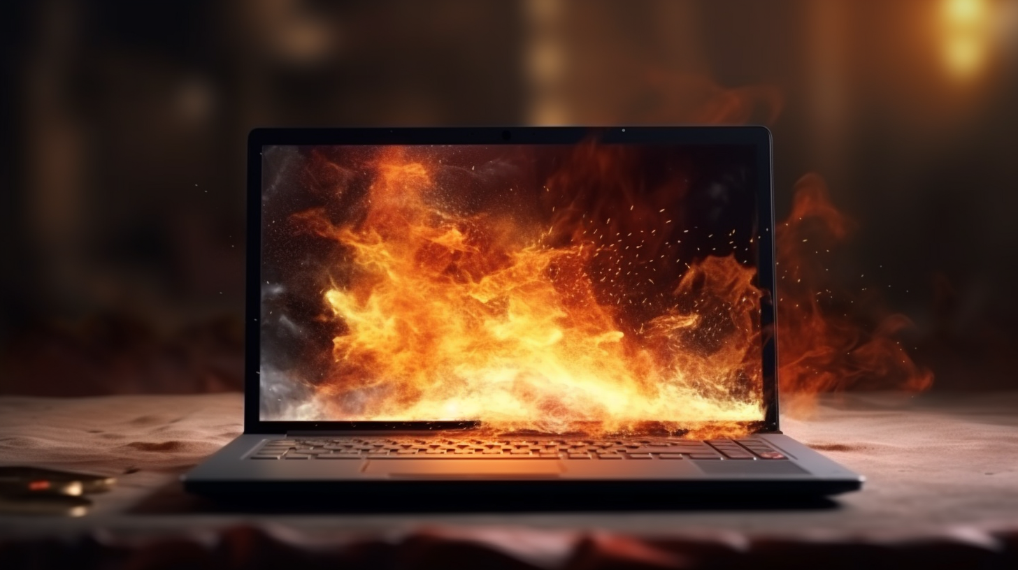 Cryptojacking soars as cyberattacks increase, diversify - Help Net Security