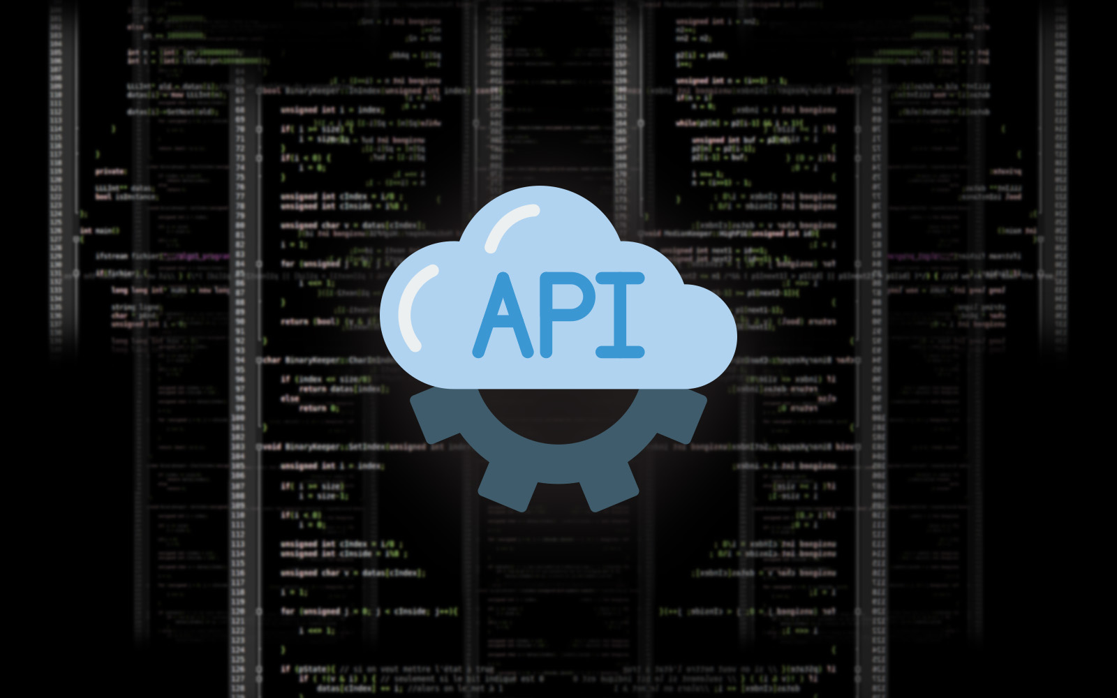 Attack Automation Becomes A Prevalent Threat Against Apis Help Net