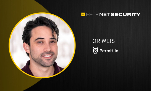 Introducing Permit.io: Simplifying access control and policy management for developers - Help ...