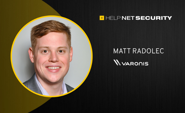 CISO-level tips for securing corporate data in the cloud - Help Net ...