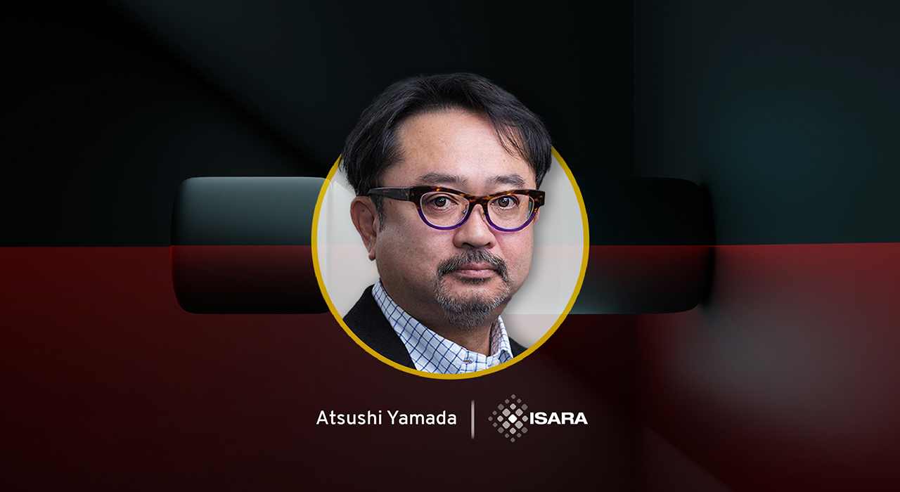 Navigating the quantum leap in cybersecurity - Help Net Security