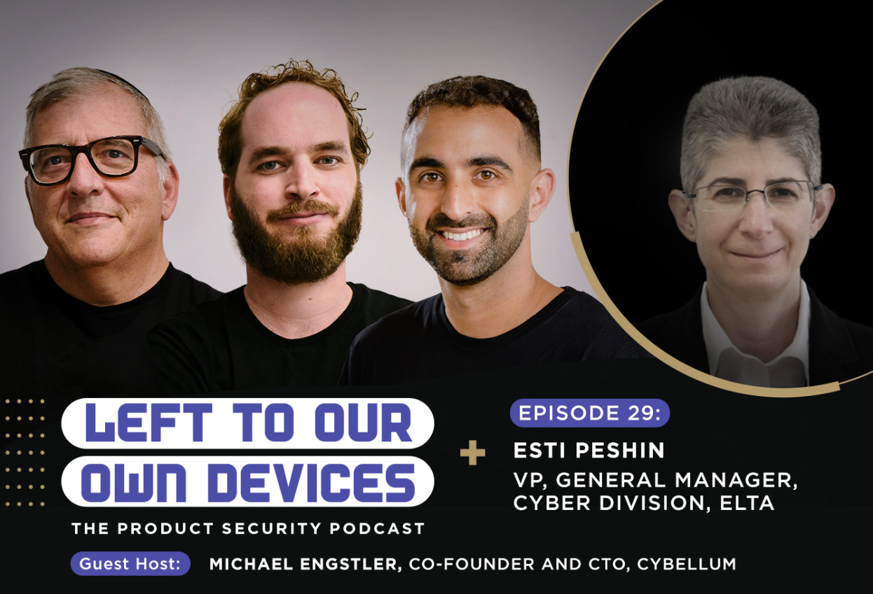 What flying a plane can teach you about cybersecurity - Help Net Security