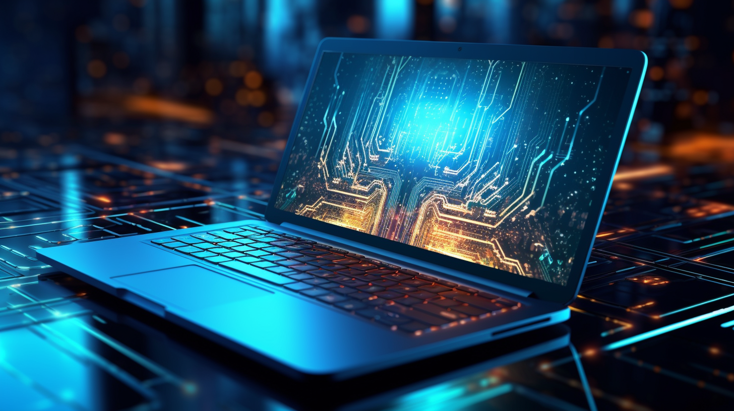 Aim for a modern data security approach - Help Net Security