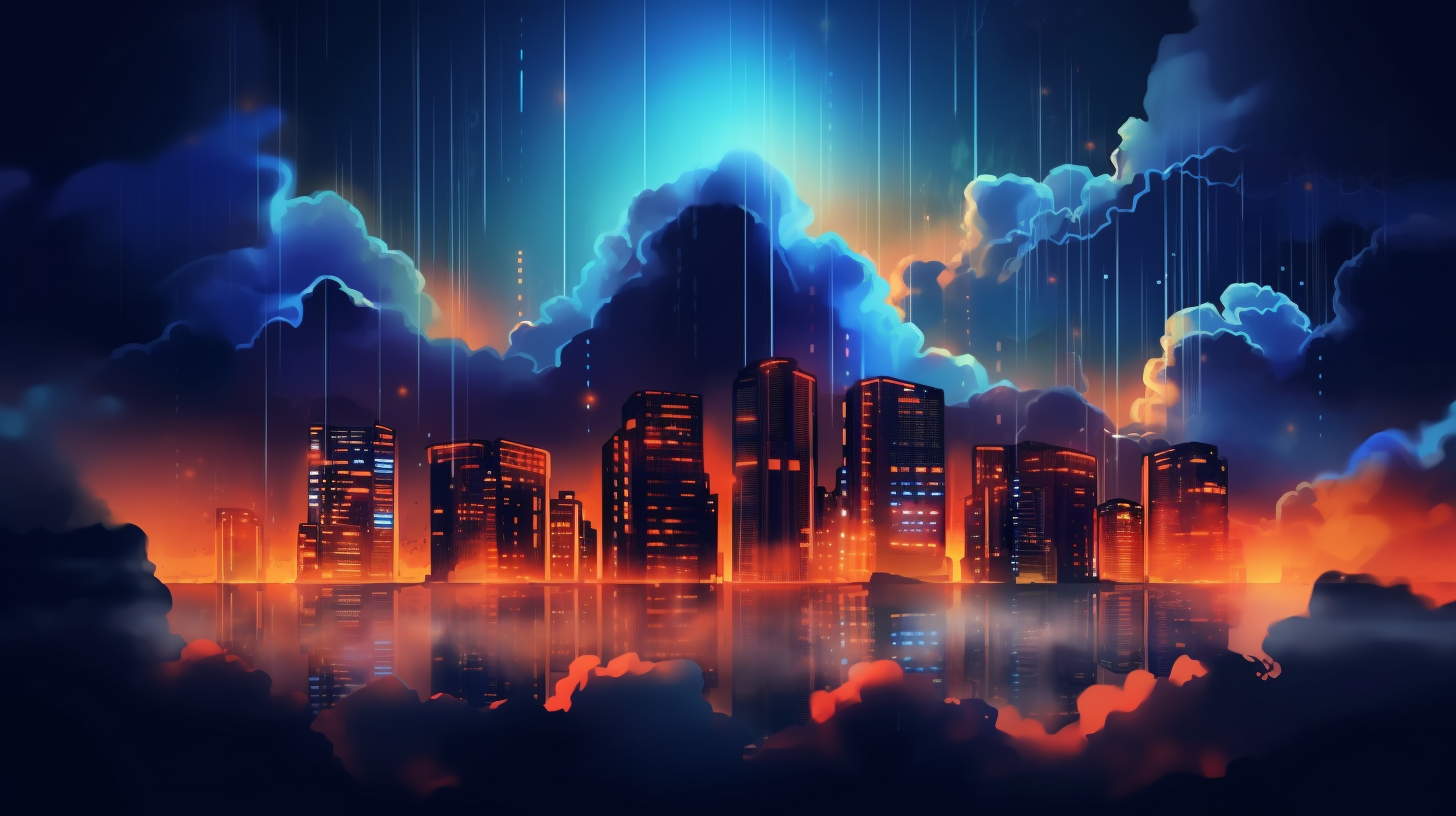 Quantum risk is real now: How to navigate the evolving data harvesting ...