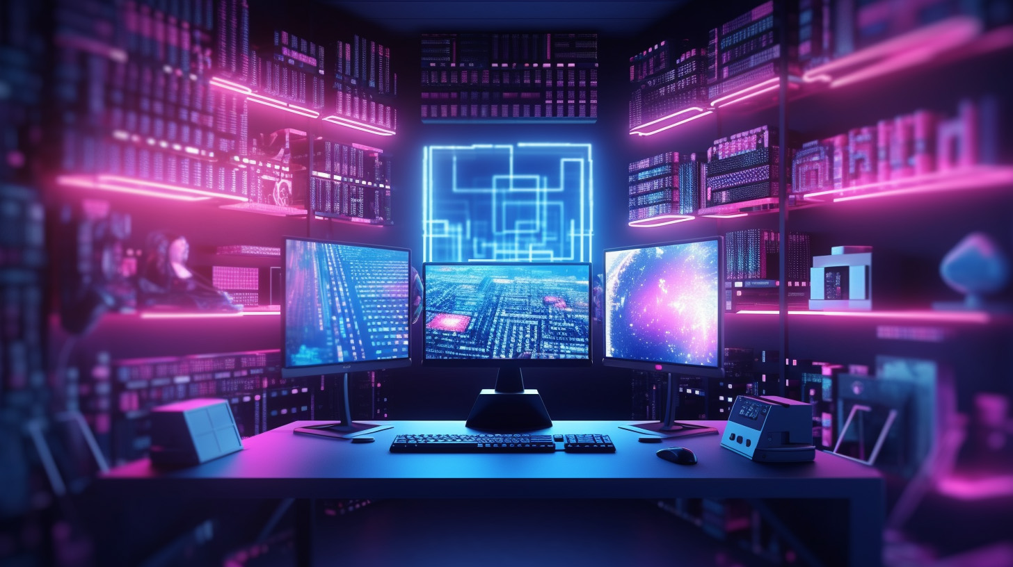 Incentivizing secure online behavior across generations - Help Net Security