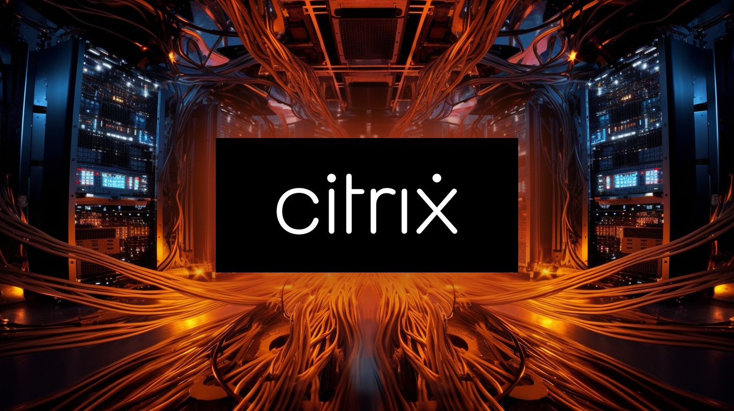 Citrix ADC zero-day exploitation: CISA releases details about attack on ...