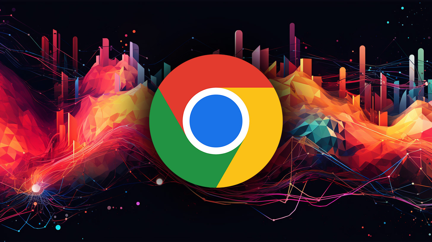 Chrome Will Tell Users When Extensions They Use Are Removed From Chrome