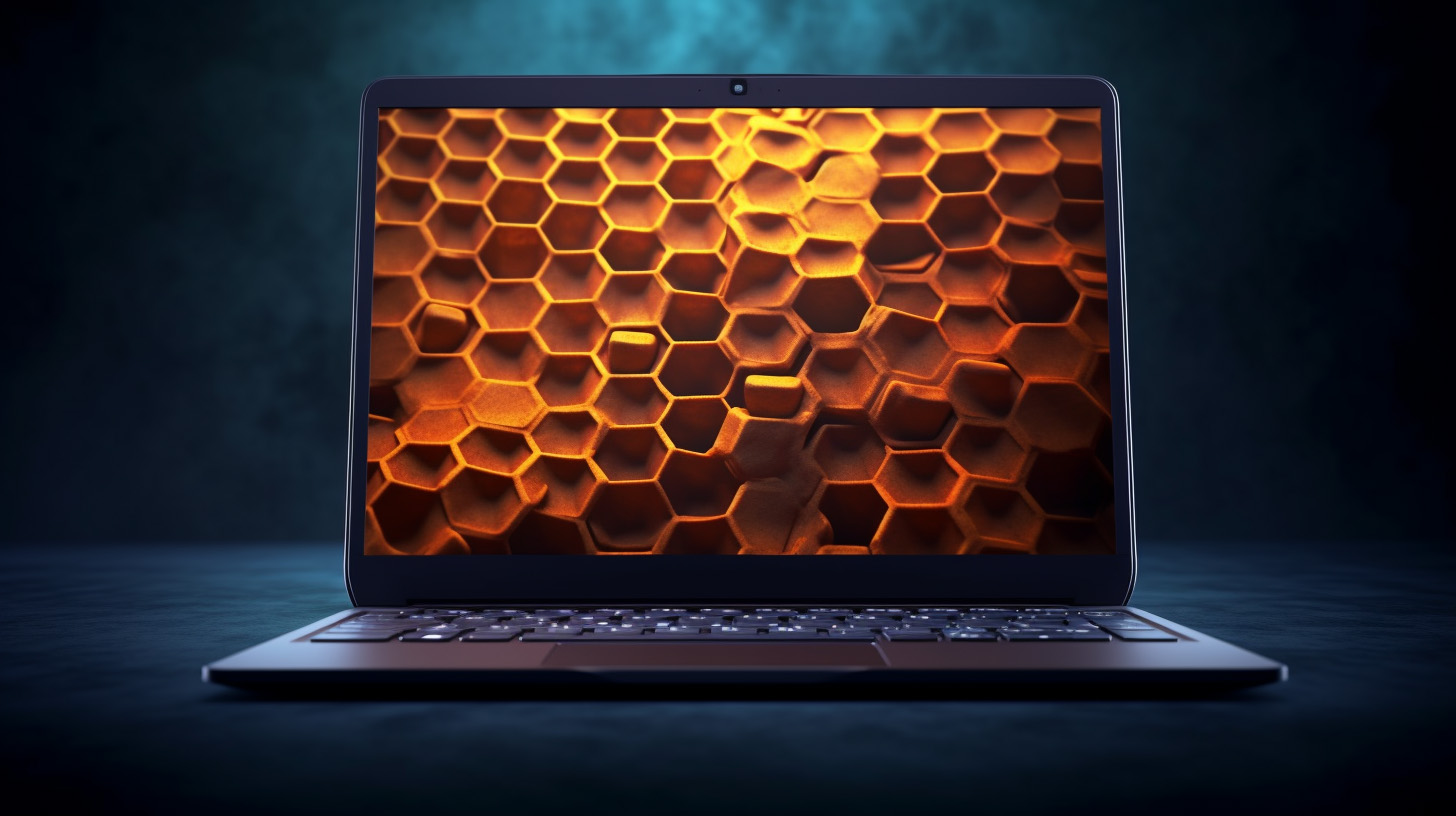 Uncovering attacker tactics through cloud honeypots - Help Net Security