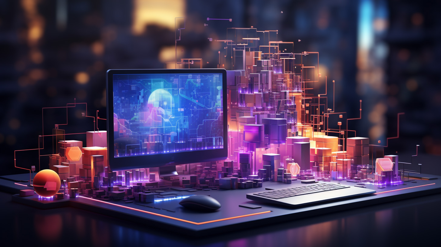 MSPs undergo transformation in response to persistent cyber threats ...