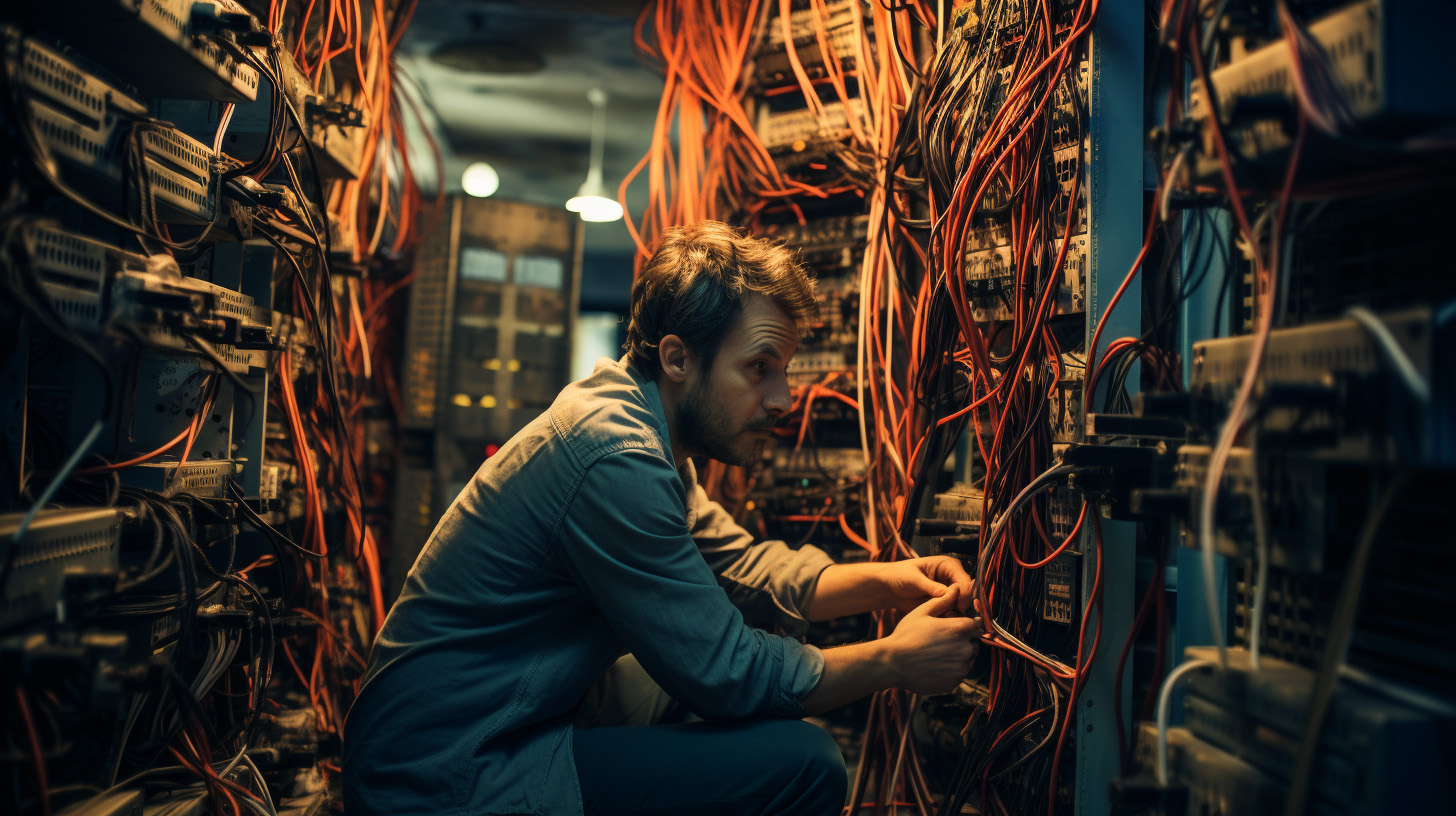 Log4Shell shows no sign of fading, spotted in 30% of CVE exploits ...