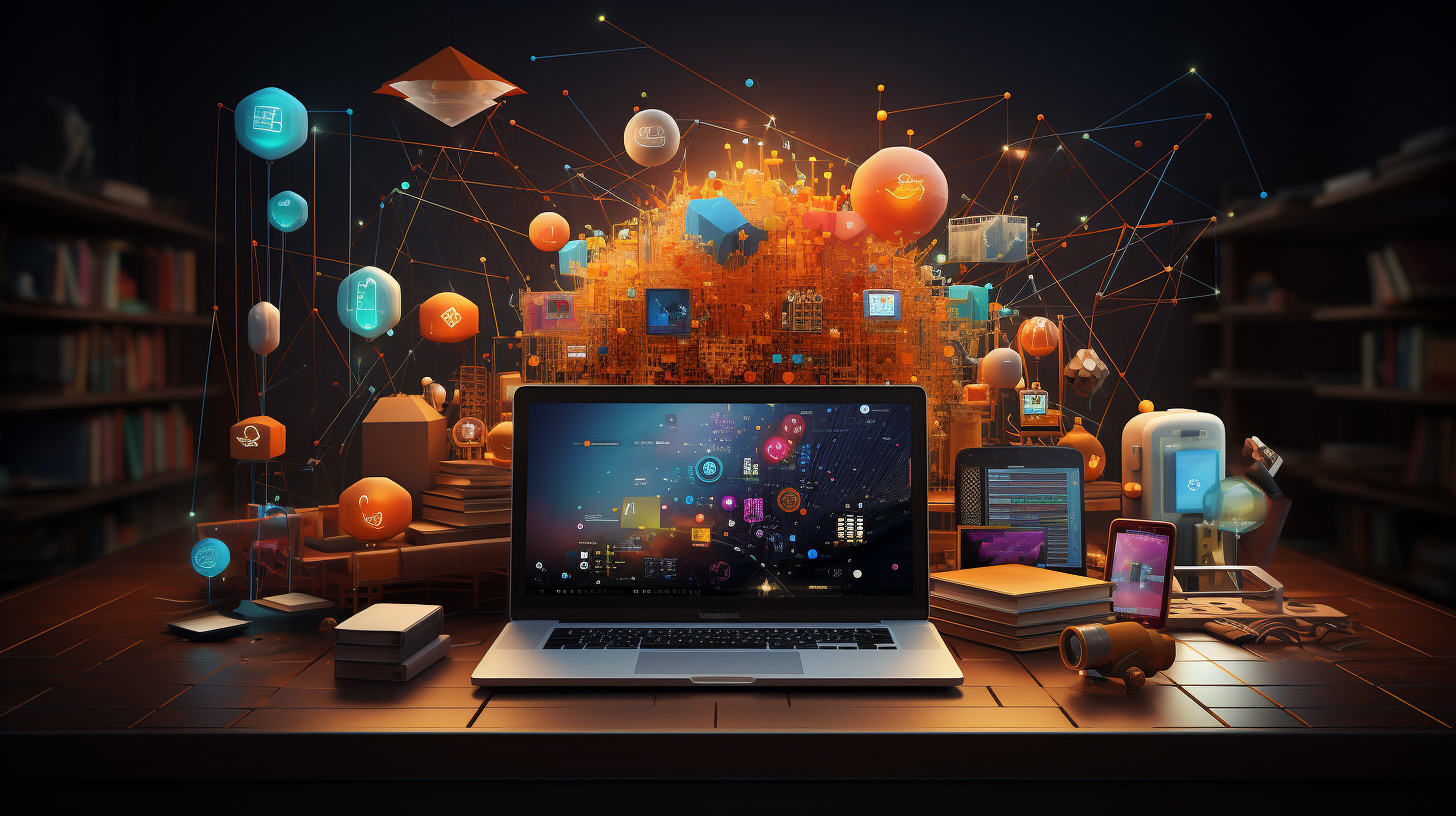 What AppSec and developers working in cloud-native environments need to know - Help Net Security