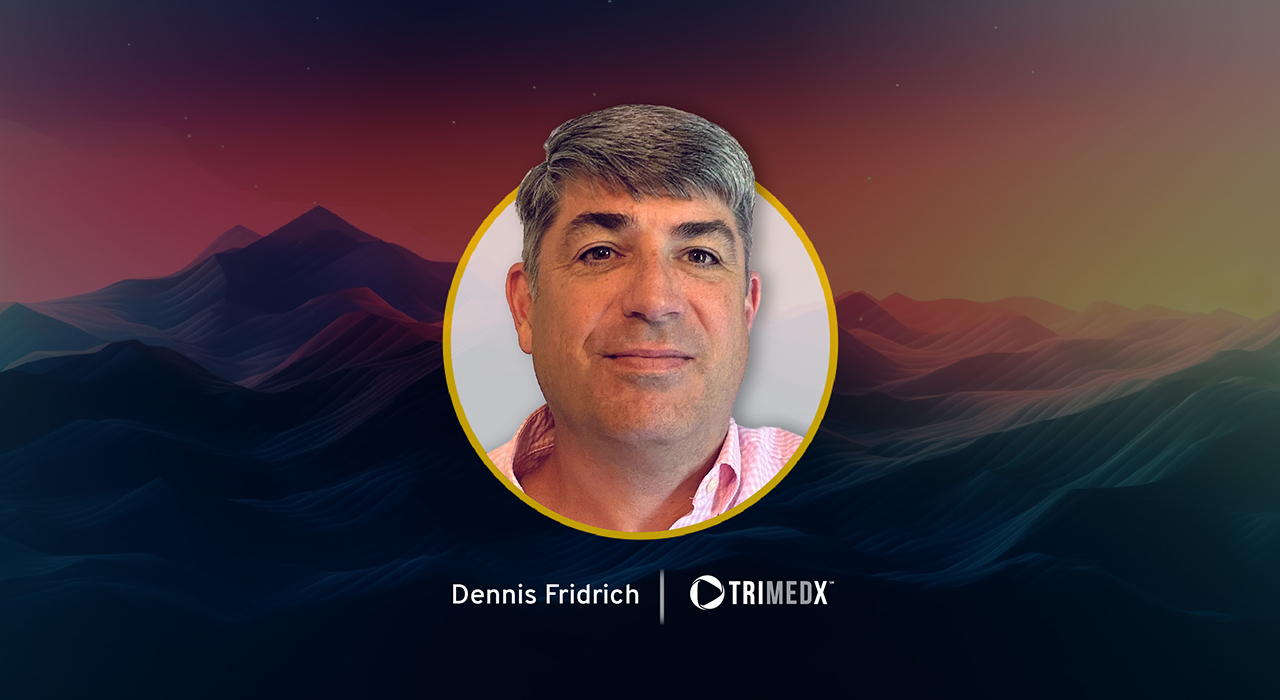 Preparing health systems for cyber risks and insurance coverage - Help ...