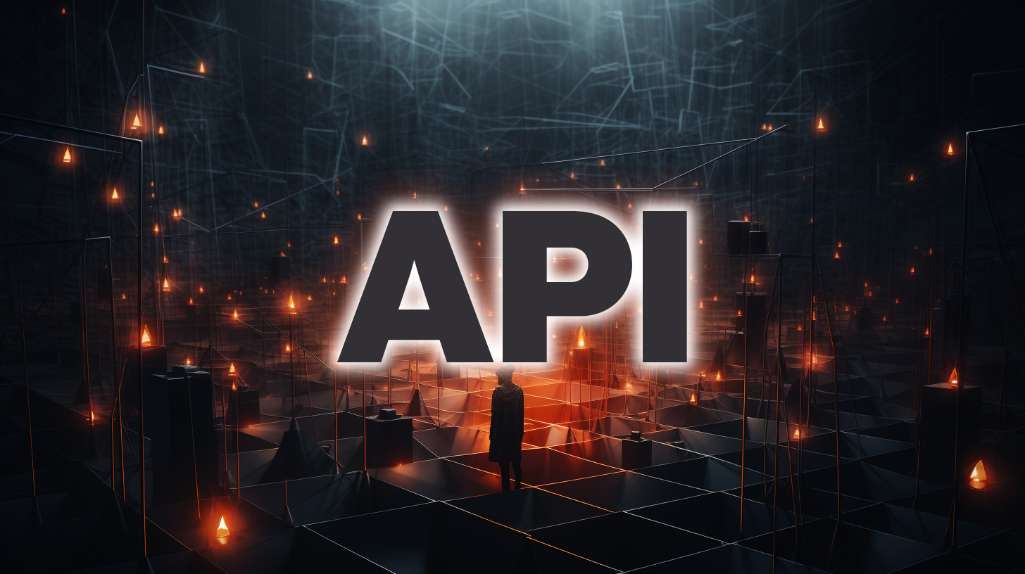 5 ways to keep API integrations secure - Help Net Security 5 ways to keep API integrations secure - Help Net Security