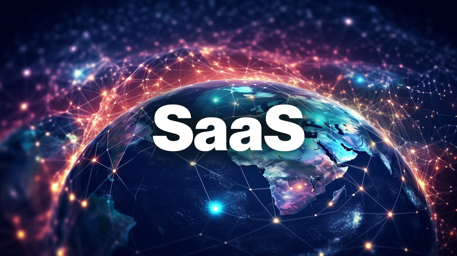 Human firewalls are essential to keeping SaaS environments safe - Help ...