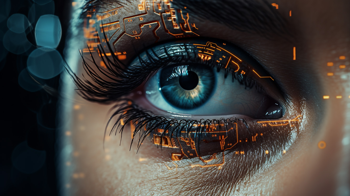 As biohacking evolves, how vulnerable are we to cyber threats? - Help ...