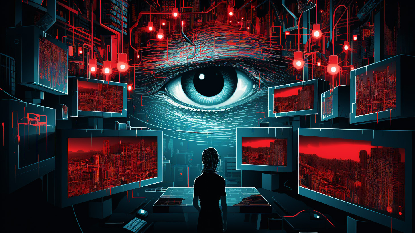 Budget cuts loom for data privacy initiatives - Help Net Security