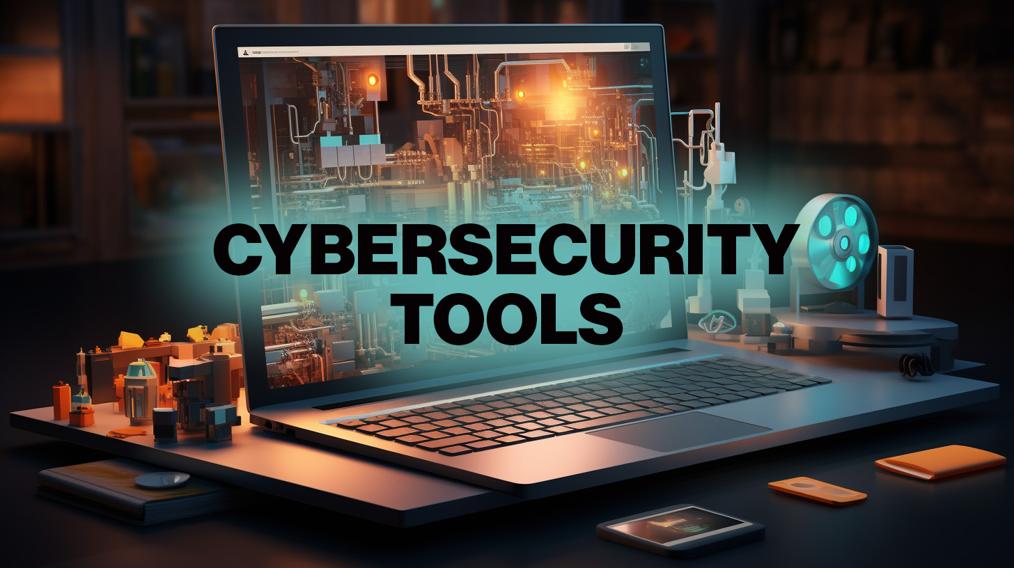 How to cut security tool sprawl without losing control - Help Net Security