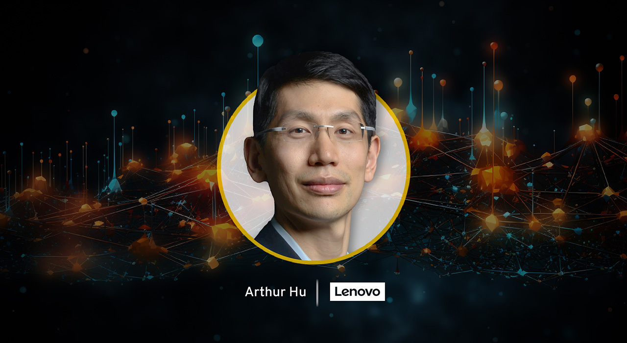 Using AI/ML to optimize your tech stack and enhance business efficiency - Help Net Security