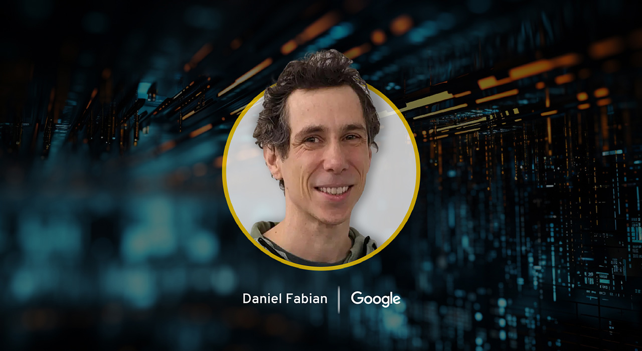 Google's AI Red Team: Advancing cybersecurity on the AI frontier - Help ...