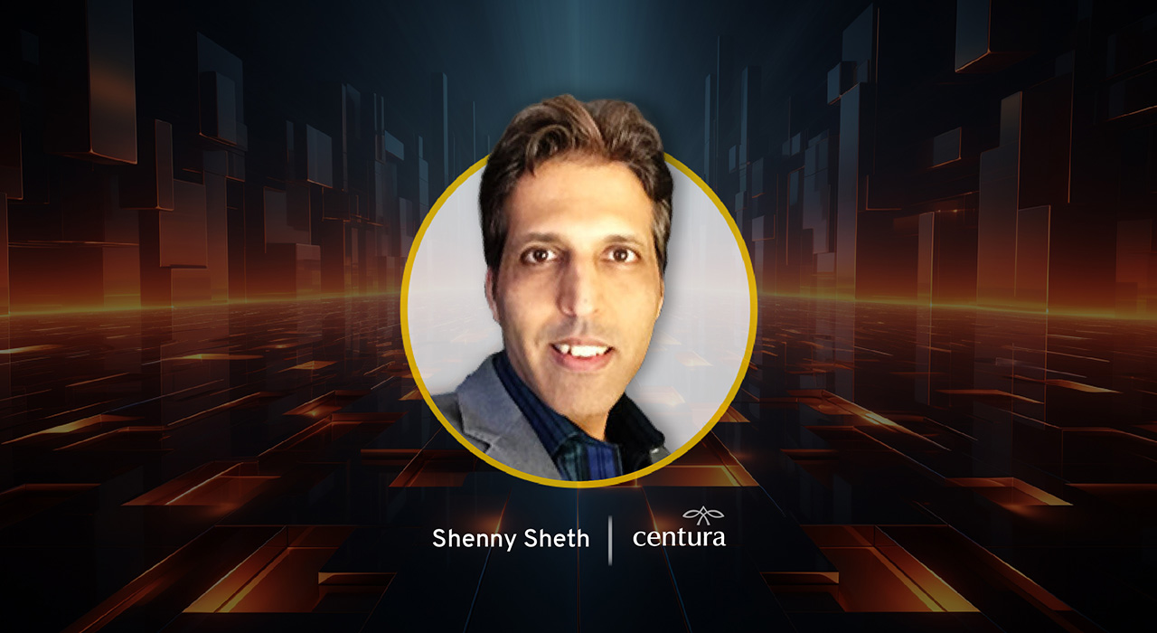 Learning from past healthcare breaches to fortify future cybersecurity ...