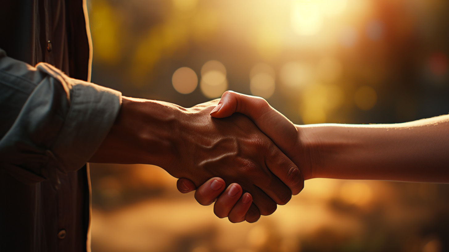 Hunters partners with Kudelski Security to help companies strengthen ...