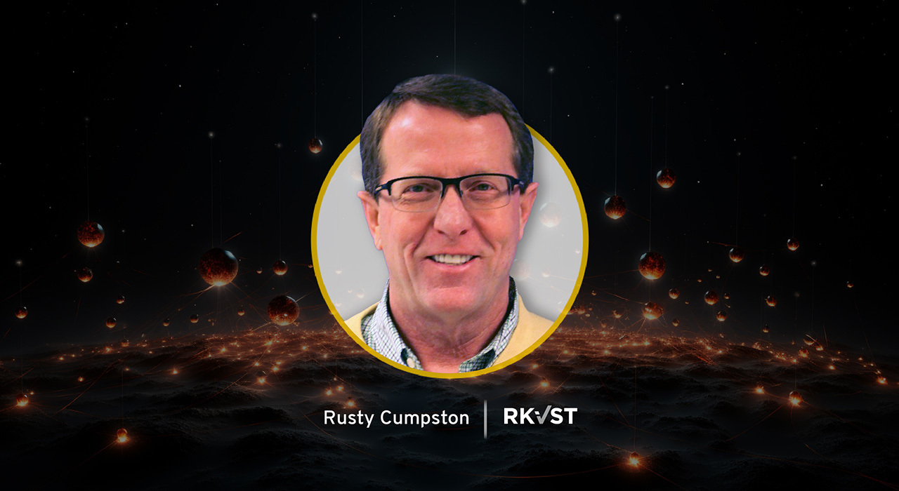 How digital content security stays resilient amid evolving threats ...