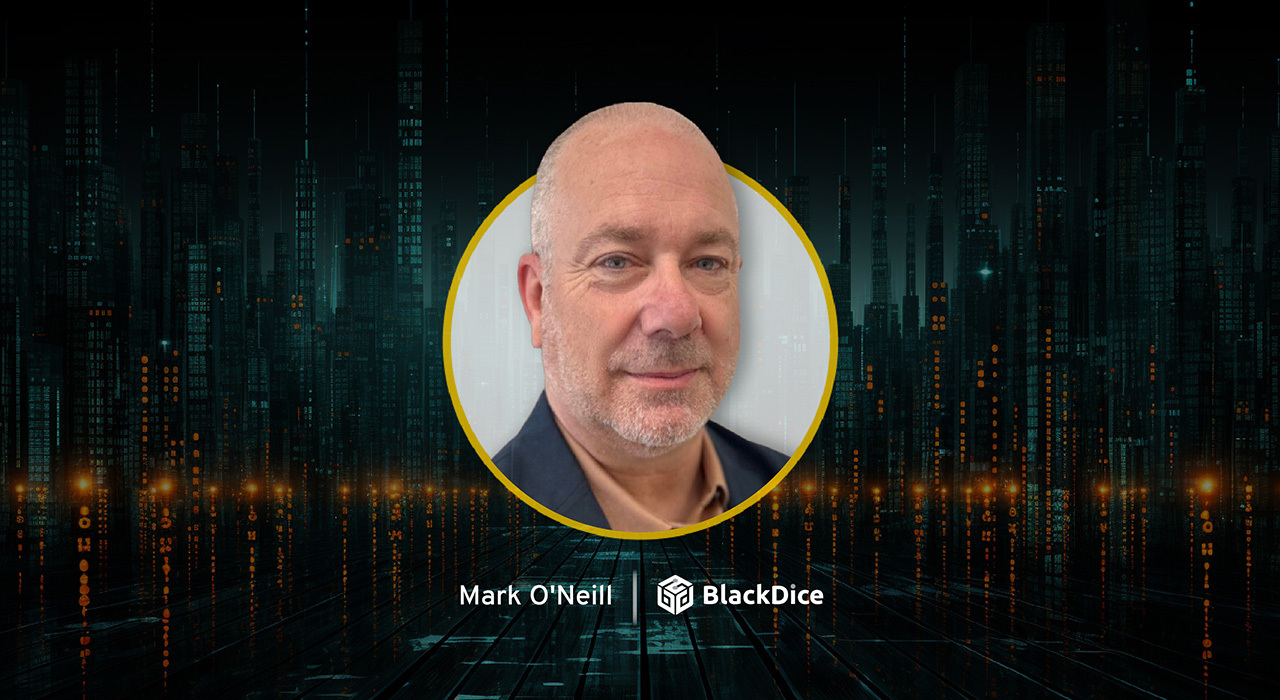Balancing telecom security, law enforcement, and customer trust - Help ...